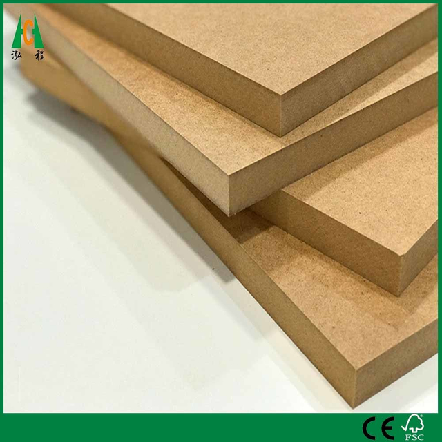 MDF/HDF, MDF/HDF Products, MDF/HDF Manufacturers, MDF/HDF Suppliers and ...